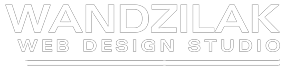 How to Move Your Website and Domain Off GoDaddy — Wandzilak Web Design